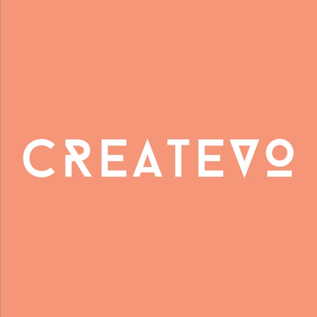 Createvo