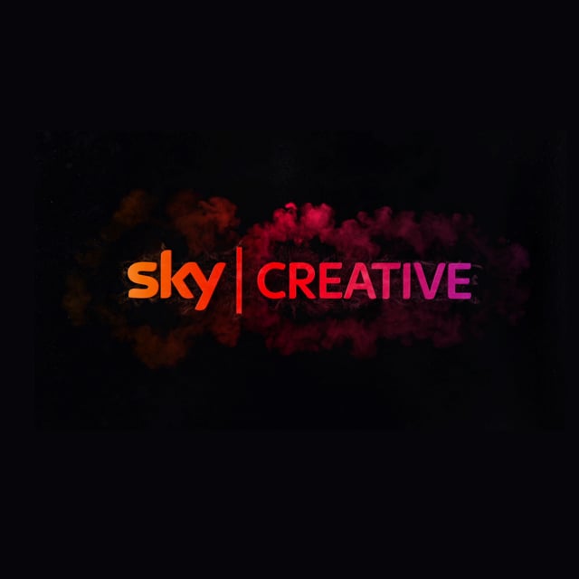 Sky Creative DE - 3D Animator, VFX Artist & 2D Animator