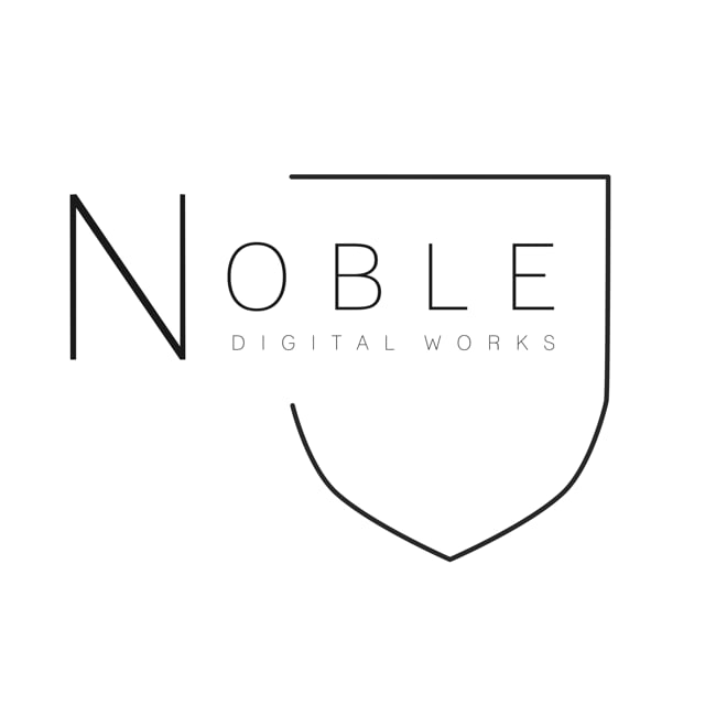 Noble Digital Works