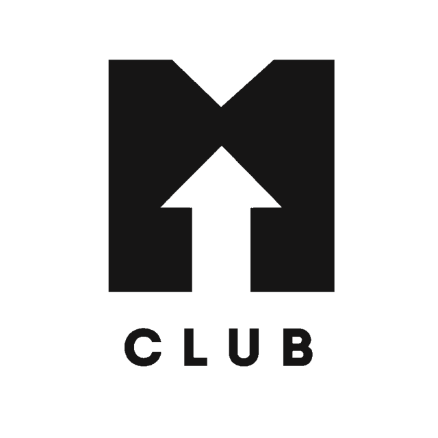 MOVE Club