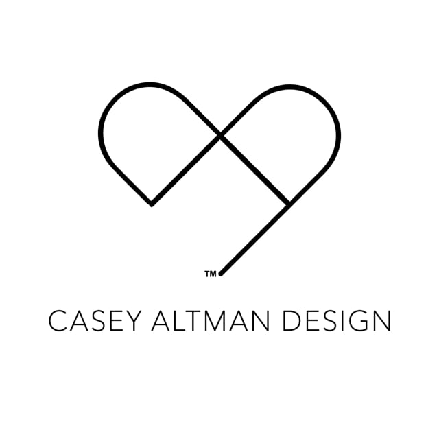 Casey Altman