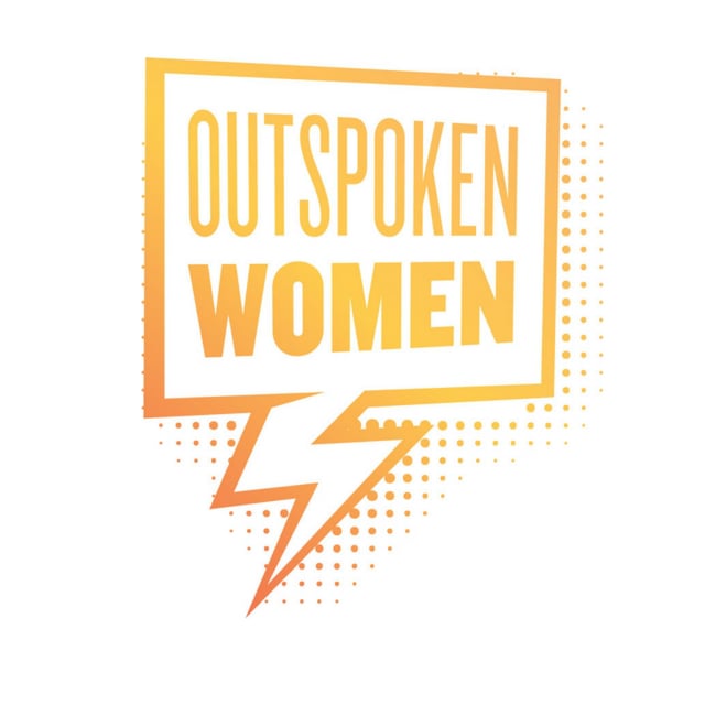 Outspoken Women