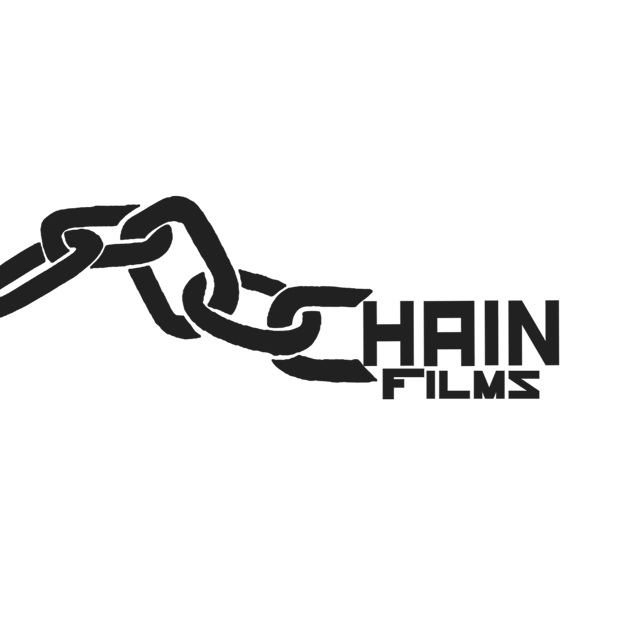 Chain Films