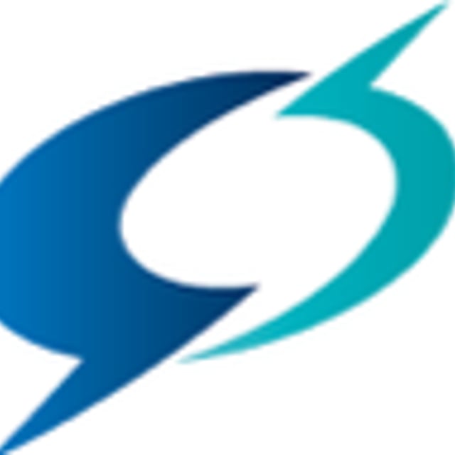 Yucheng Investment