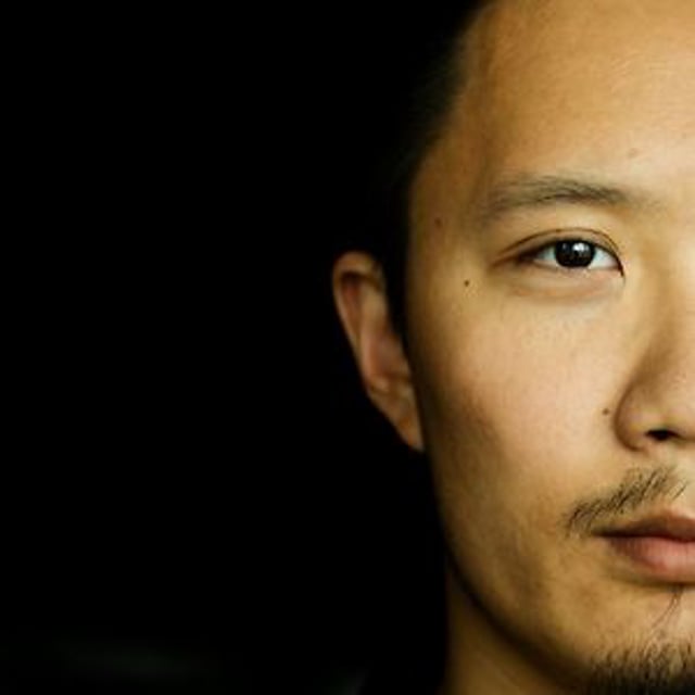 Van Yang