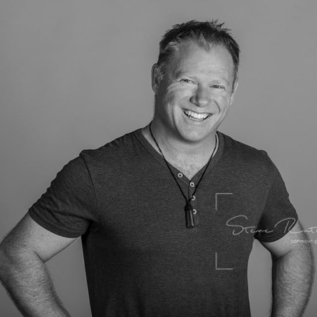 Steve Rutherford Enterprises