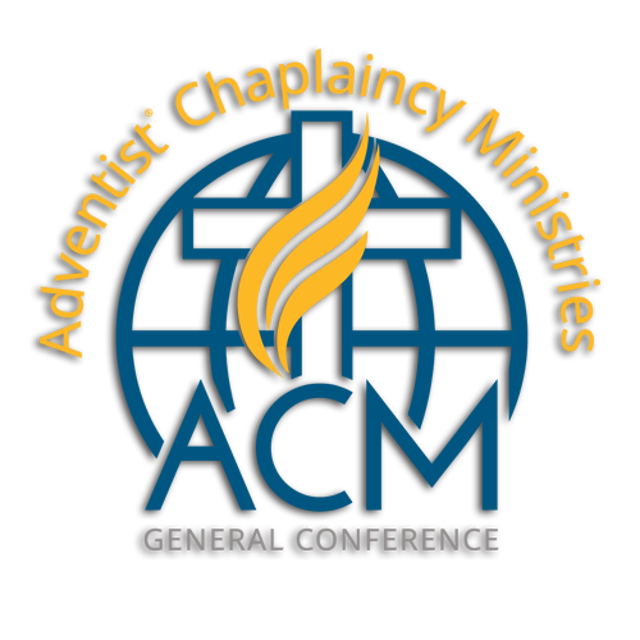Adventist Chaplaincy Ministries