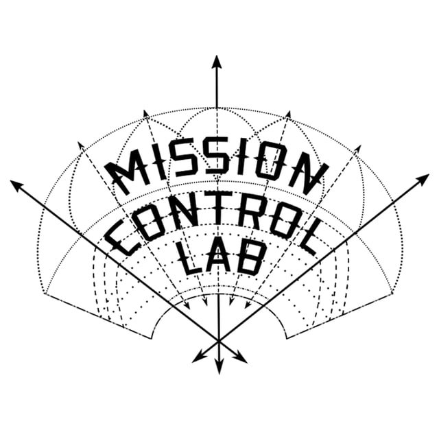 MISSION CONTROL LAB