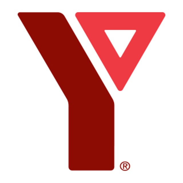 YMCA of Southwestern Ontario