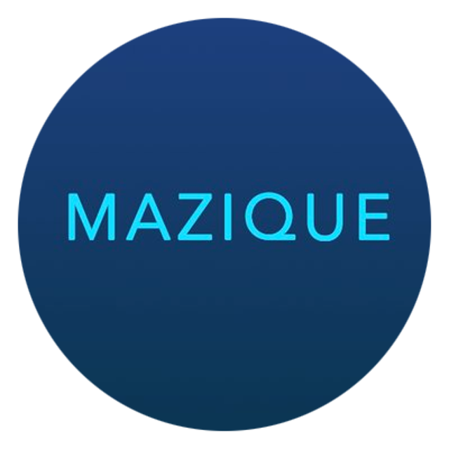 Mazique Studio