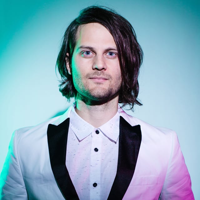 Jacob Blount