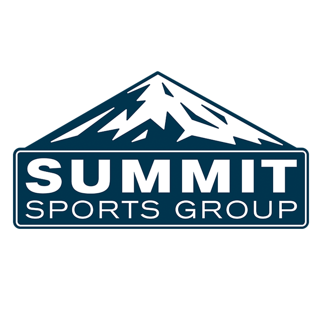 Summit Sports Group