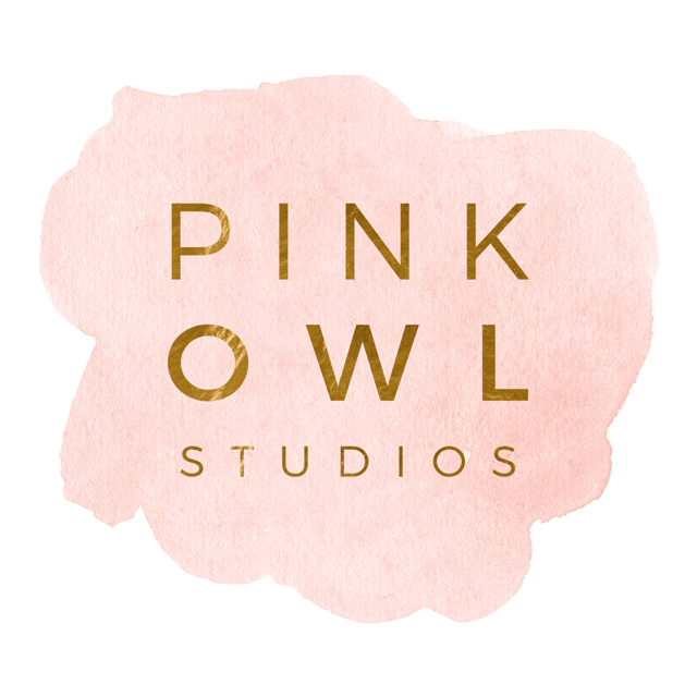 Pink Owl Studios