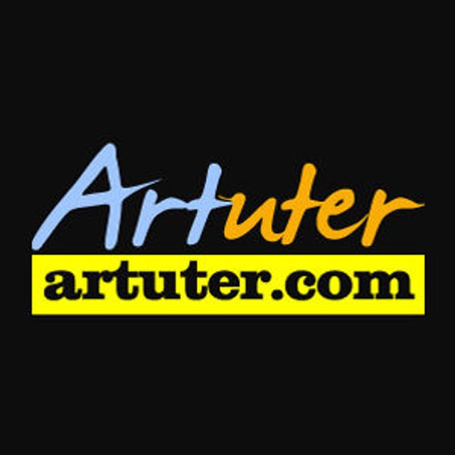 artuter