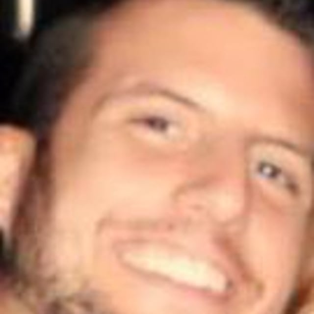 Elliot Scott Henney