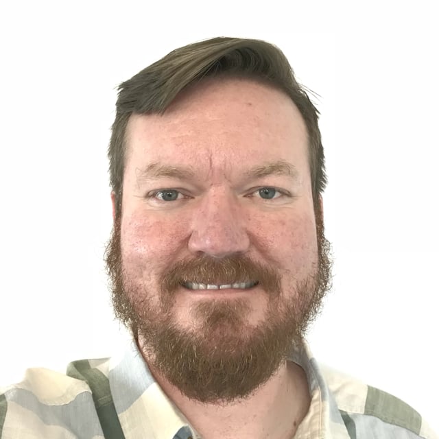 Richard Kitchen