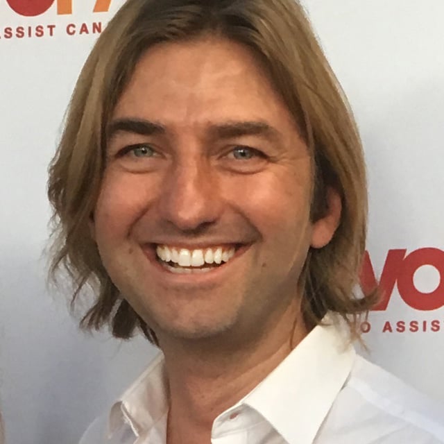 joekicak