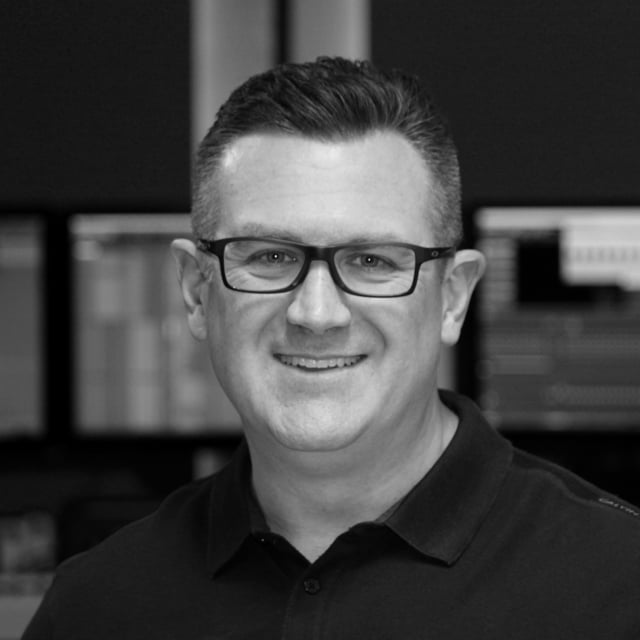 David Bauer - Sound Designer, Producer & Artist