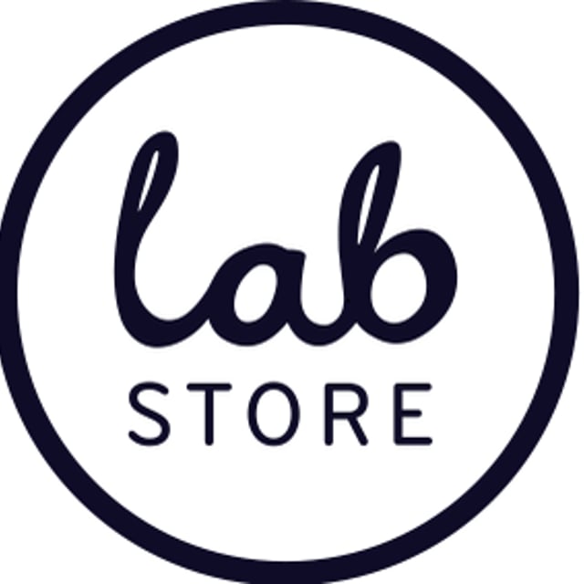 Labstore