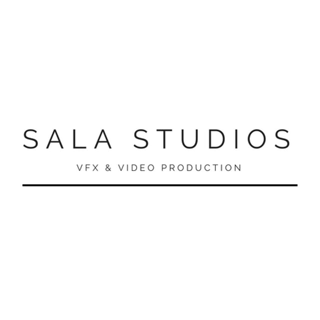 SALA STUDIOS
