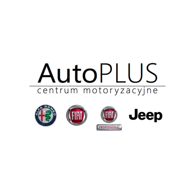 Auto Plus