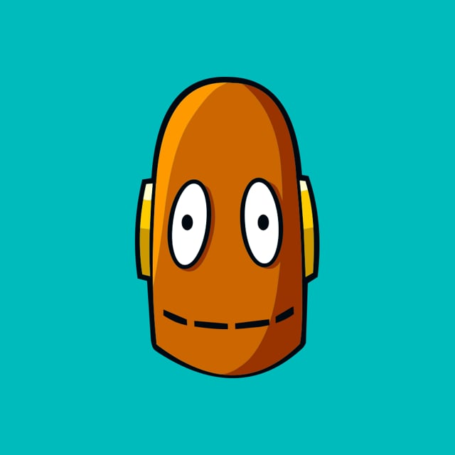 BrainPOP