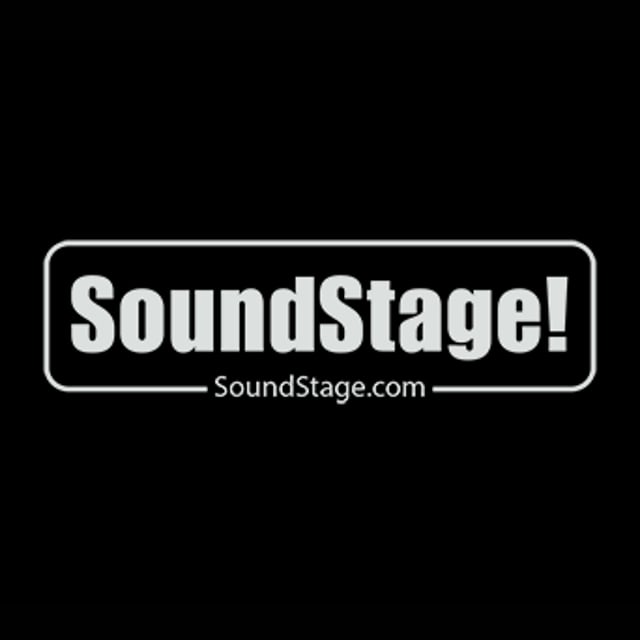 SoundStage!