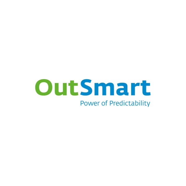 OutSmart