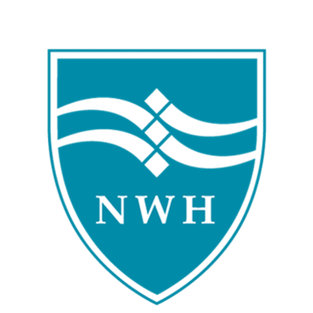 Newton-Wellesley Hospital