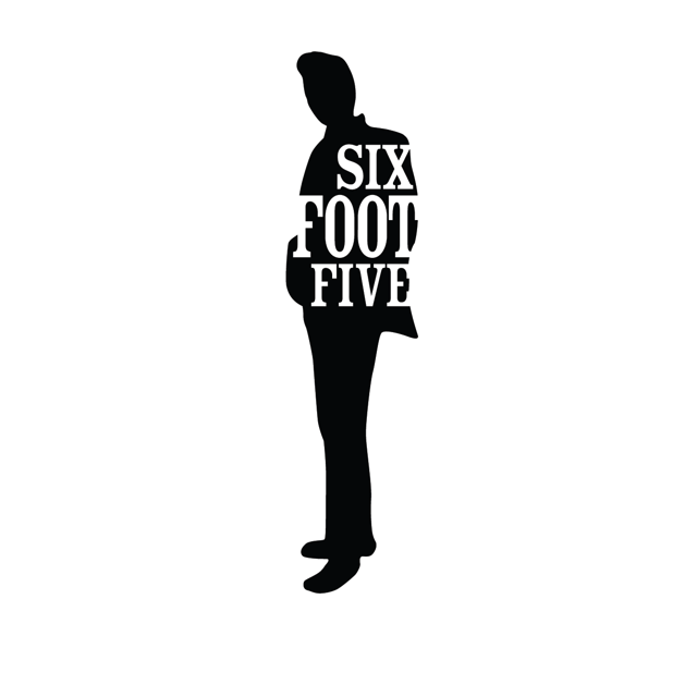 Six Foot Five Productions