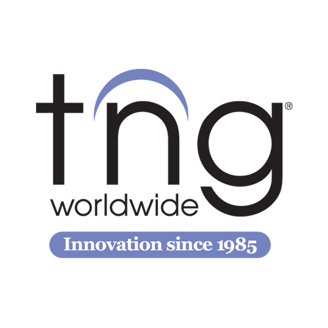 tng worldwide (TNG)