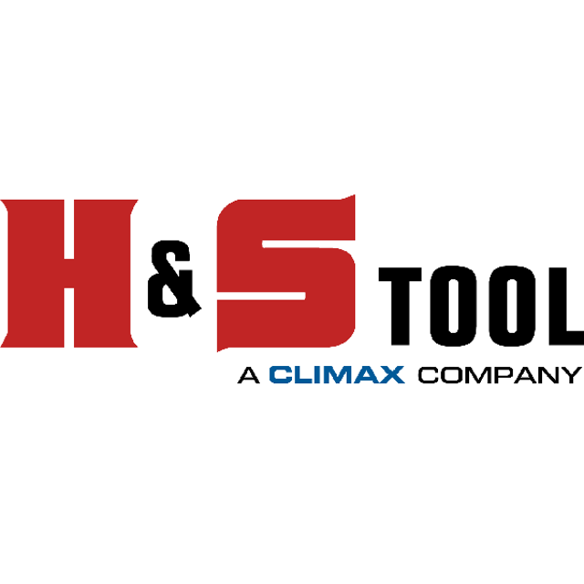 H&S Tool