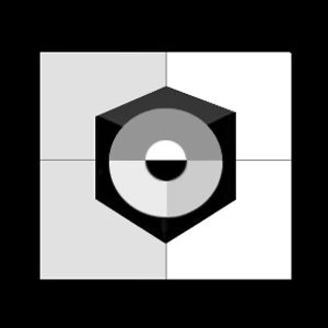 Roger Hoffmann | R-Hoffmann-Film