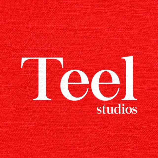 Teel Studios
