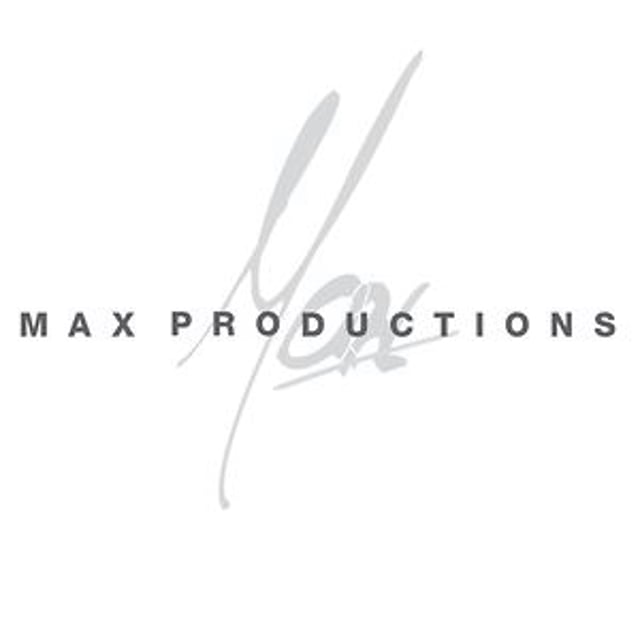 Max Productions