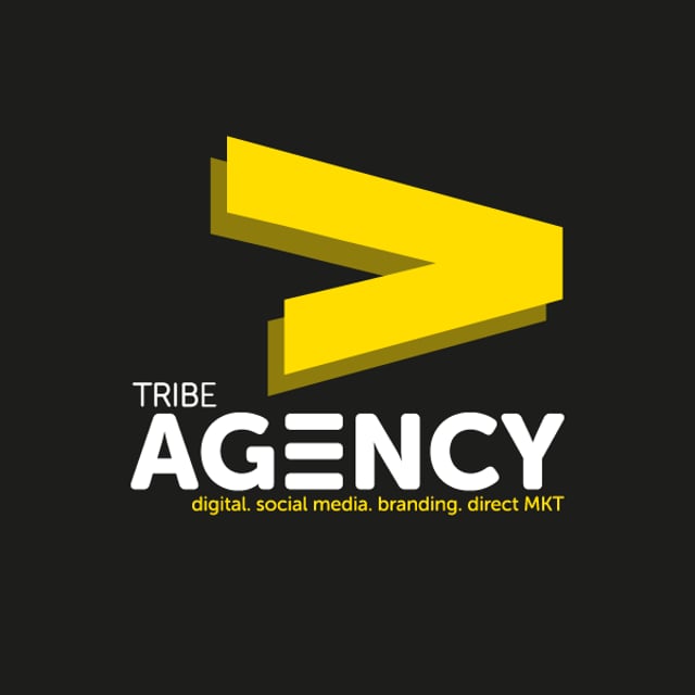 TRIBE AGENCY