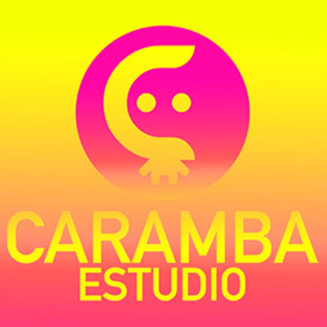 Caramba Estudio