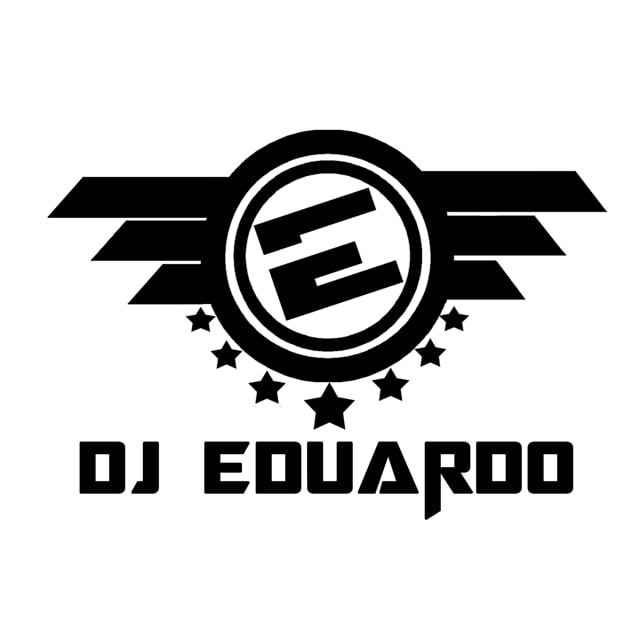 Dj Eduardo Kenya - Graphic Designer, Creative Director & Creative Producer
