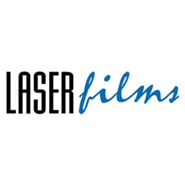 Laser-Films