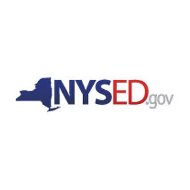 NYSED IRS