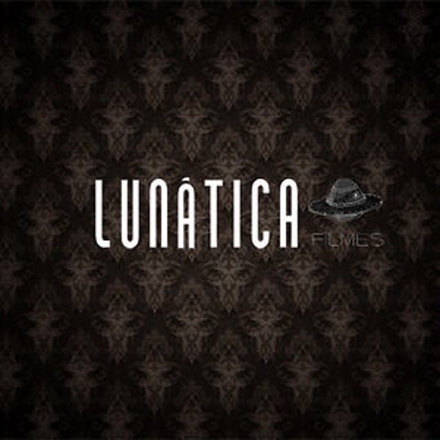 Lunática Filmes