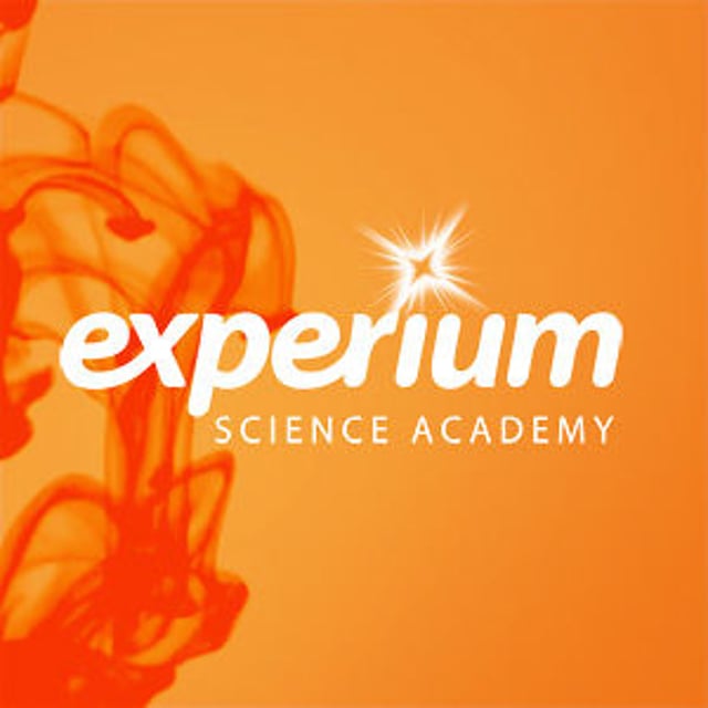 Experium Science Academy