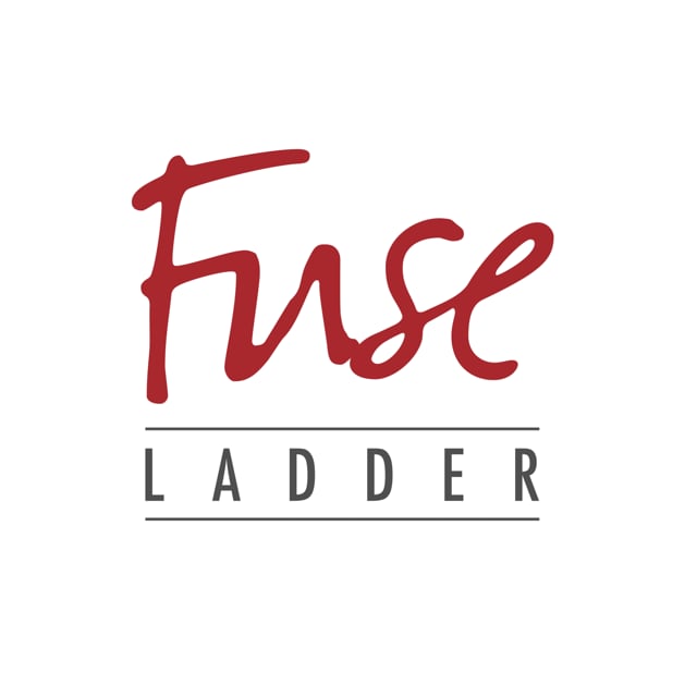 Fuse Ladder