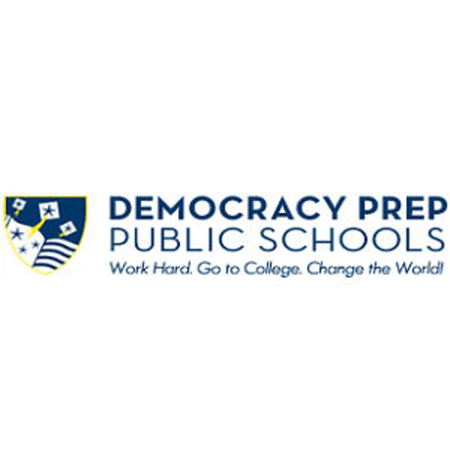 Democracy Prep