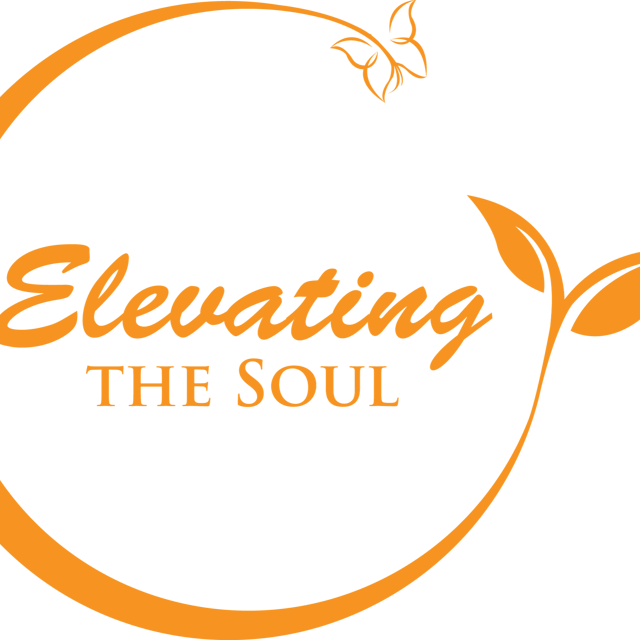 Elevating the Soul