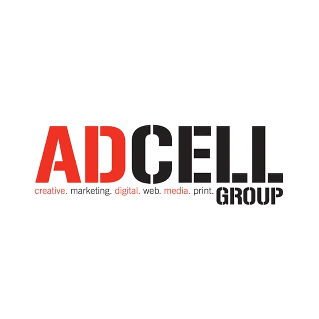 Adcell Group