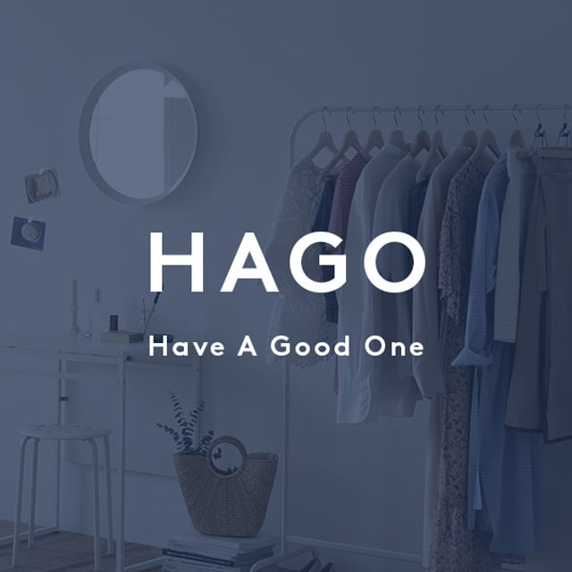 HAGO Official