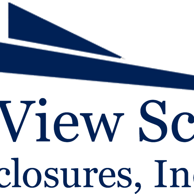 Superview ScreenEnclosures