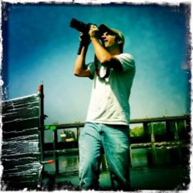 Brandon Stephens Films