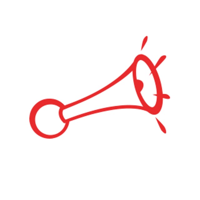 Red Horn Design Studio